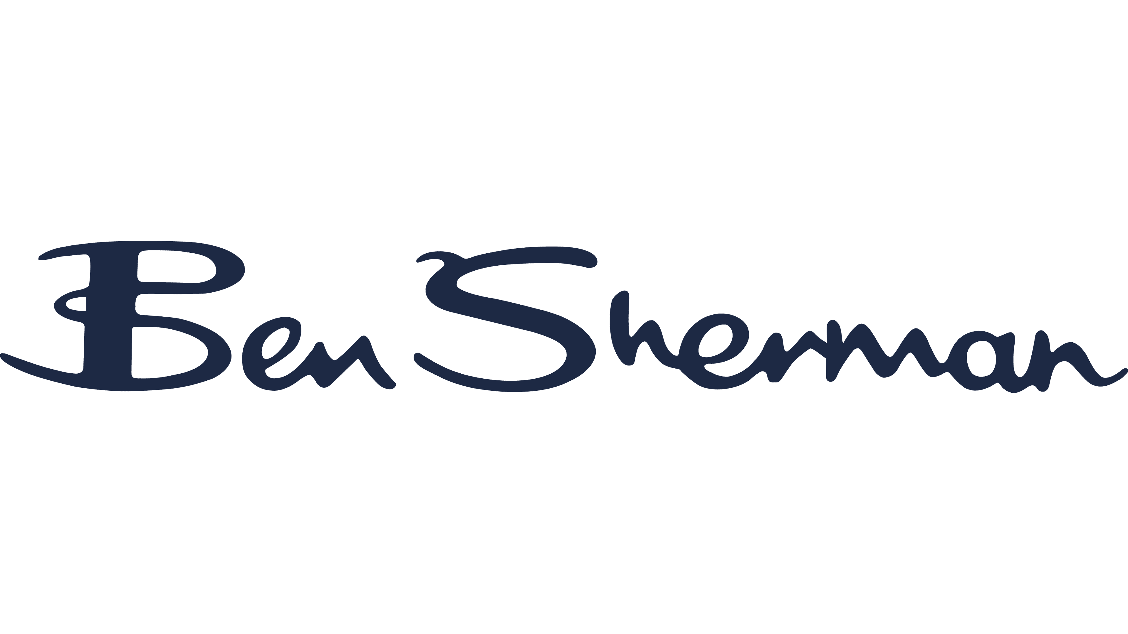 Ben Sherman – Britannia Safety Ltd