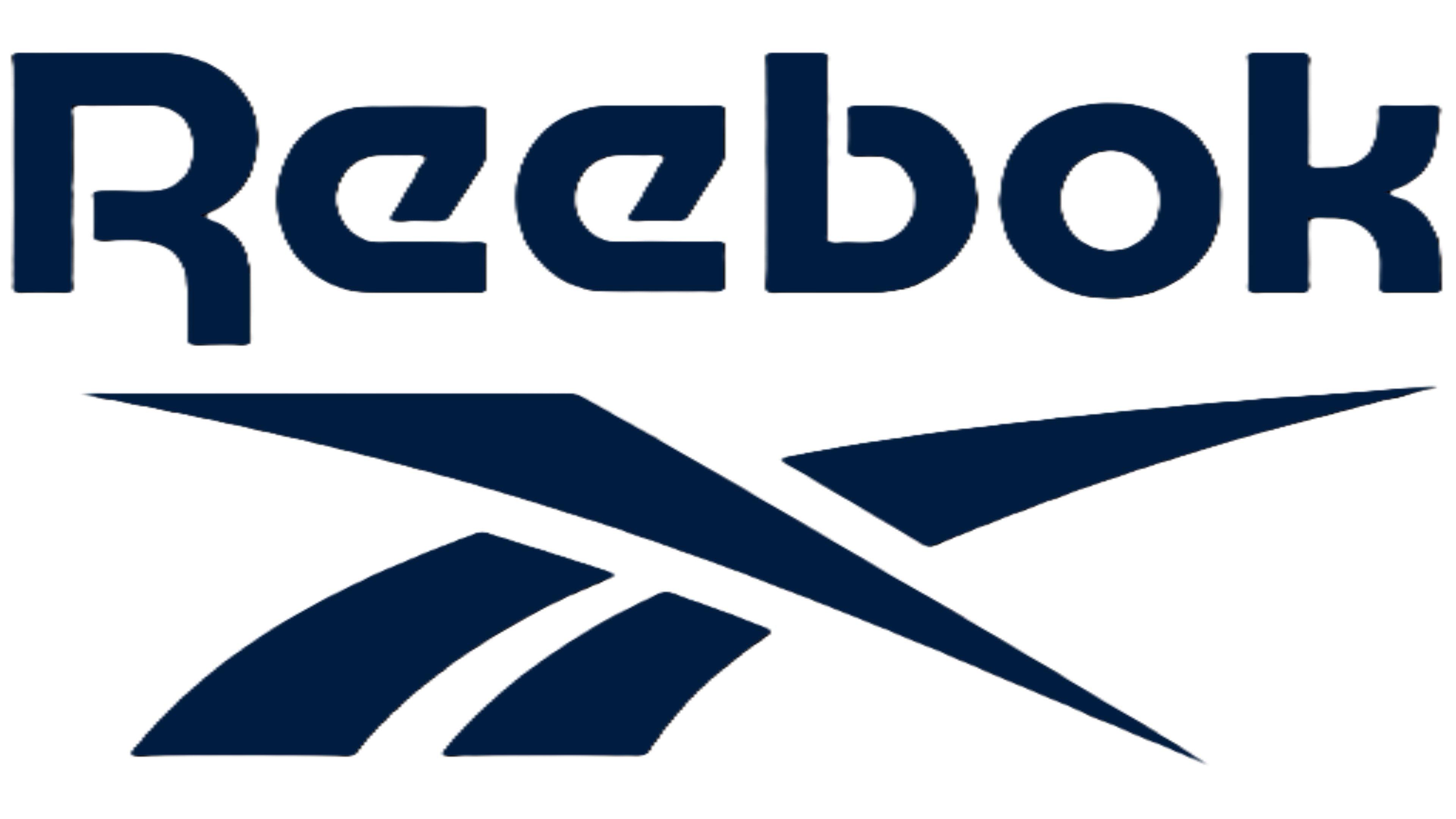Reebok – Brit-Safe